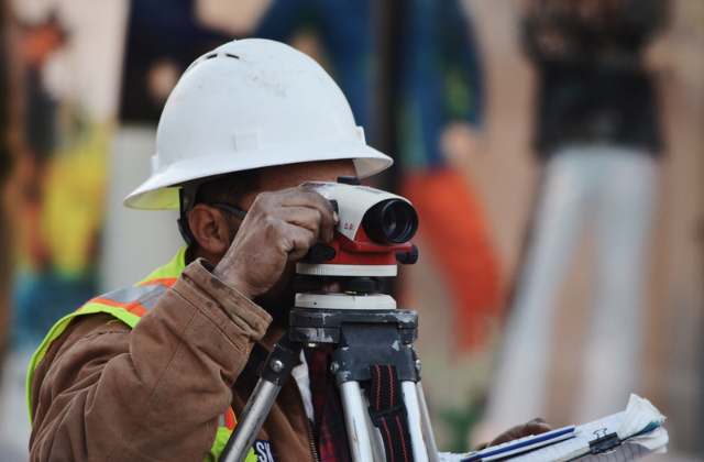 Health and Safety Management Software for Businesses