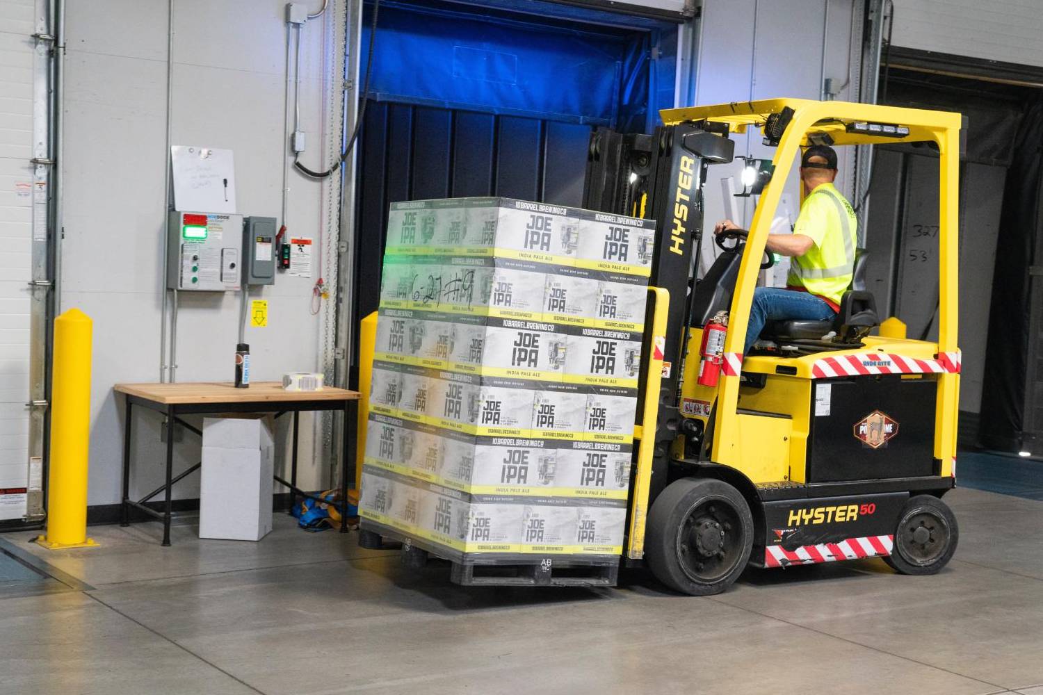 Health and Safety Management Software for Businesses